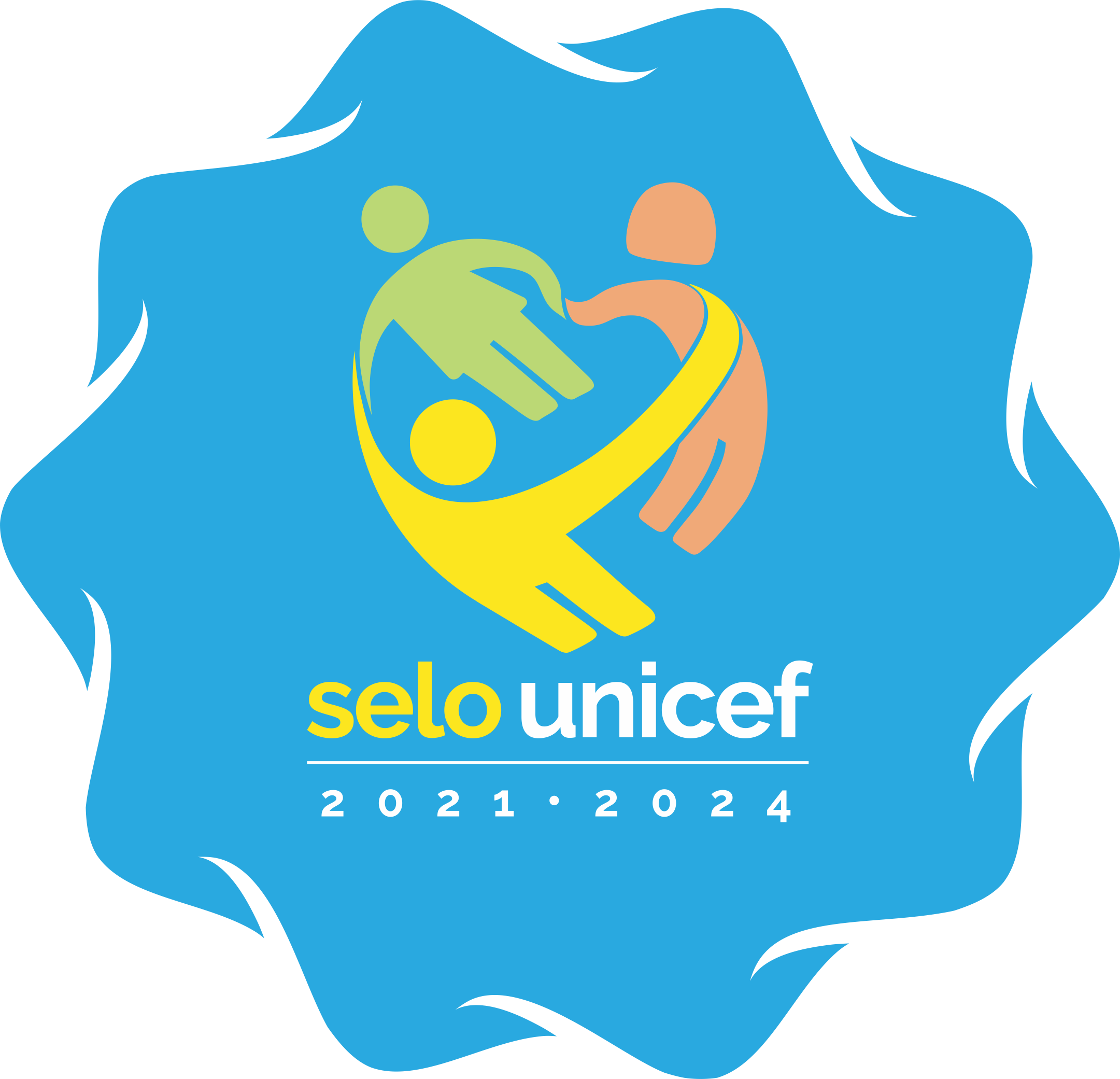 UNICEF premiará 69 municípios da Bahia que avançaram nas políticas ...